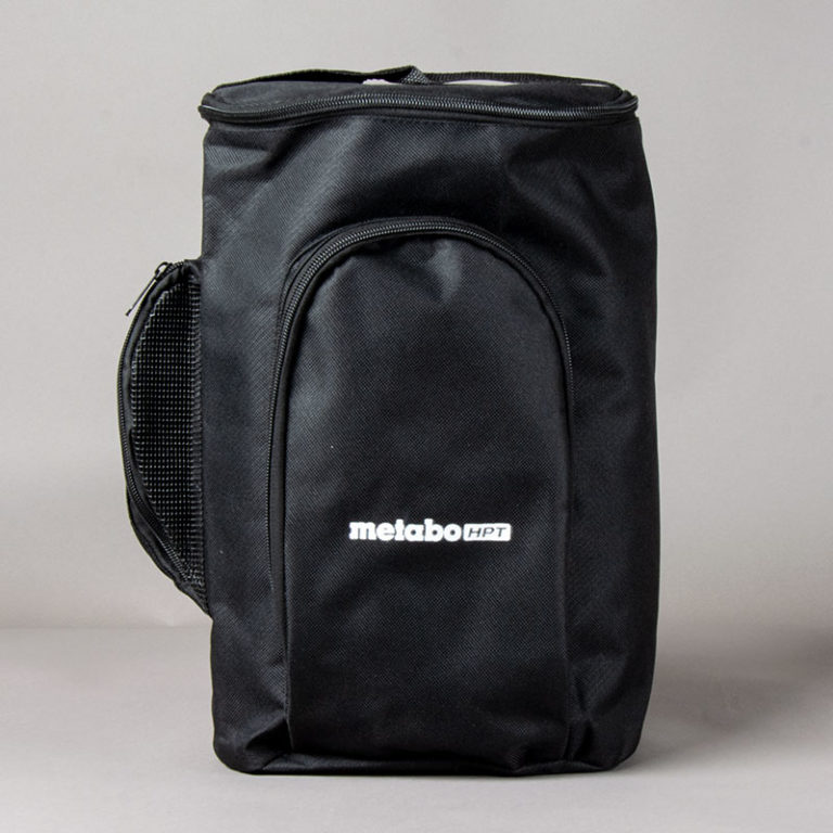 Bags | COOP Metabo HPT